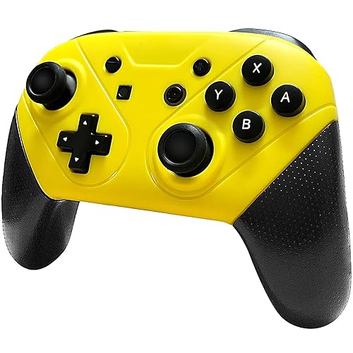 Switch Controller, Switch Pro Controller, Wireless Pro Controller for ...