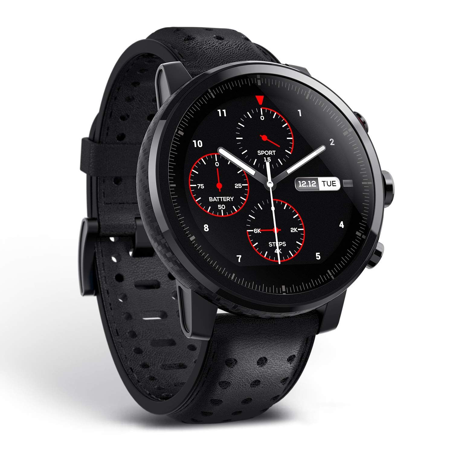 Watchfaces Huawei Watch GT GT2 Collection Page 19 Watchfaces Huawei Watch GT GT2 Collection Page 19