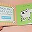 Amazon.com: Moo Baa La La La (9780671449018): Sandra Boynton: Books