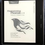 Kindle Oasis waterproof e-reader with high-resolution display