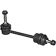 Amazon.com: Quick Steer K8853 Sway Bar Link Kit : Automotive