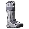 Ossur Rebound Air Walker Boot | Comfortable Walking Boot with ...