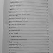 Data Structures and Algorithms Made Easy: Data Structures and ...