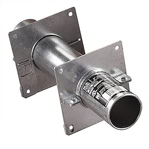 Amazon.com: Specified Technologies Inc FSR200 Spec Seal Ready Sleeve ...