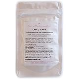 Cake Company CMC Pulver 1 Pack (40 g): Amazon.de: Lebensmittel & Getränke