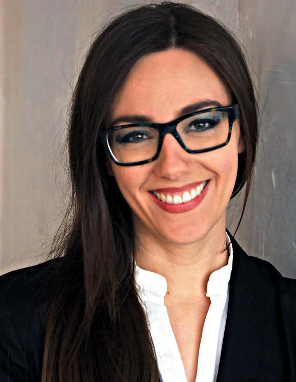 Alica Ryba - Alle Hörbücher bei Audible.de