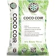 Amazon.com : Char Coir Coco Coir, Loose Fill 100% RHP Certified Coco ...