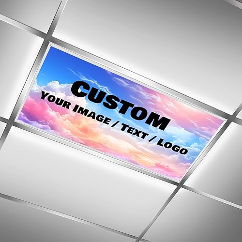 Custom Fluorescent Light Covers BAY51 Series Ex Proof Fluorescent