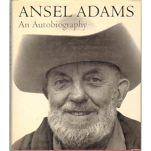 Robert Humber's Instagram, Twitter & Facebook on IDCrawl