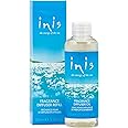 Amazon.com: Inis The Energy of The Sea Fragrance Diffuser Set 3.3 Fluid ...