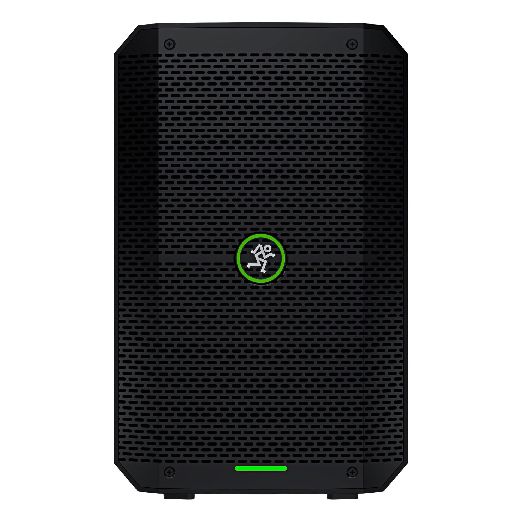 Mua MACKIE MACKIE Battery Powered Portable Bluetooth Power Loudspeaker ...