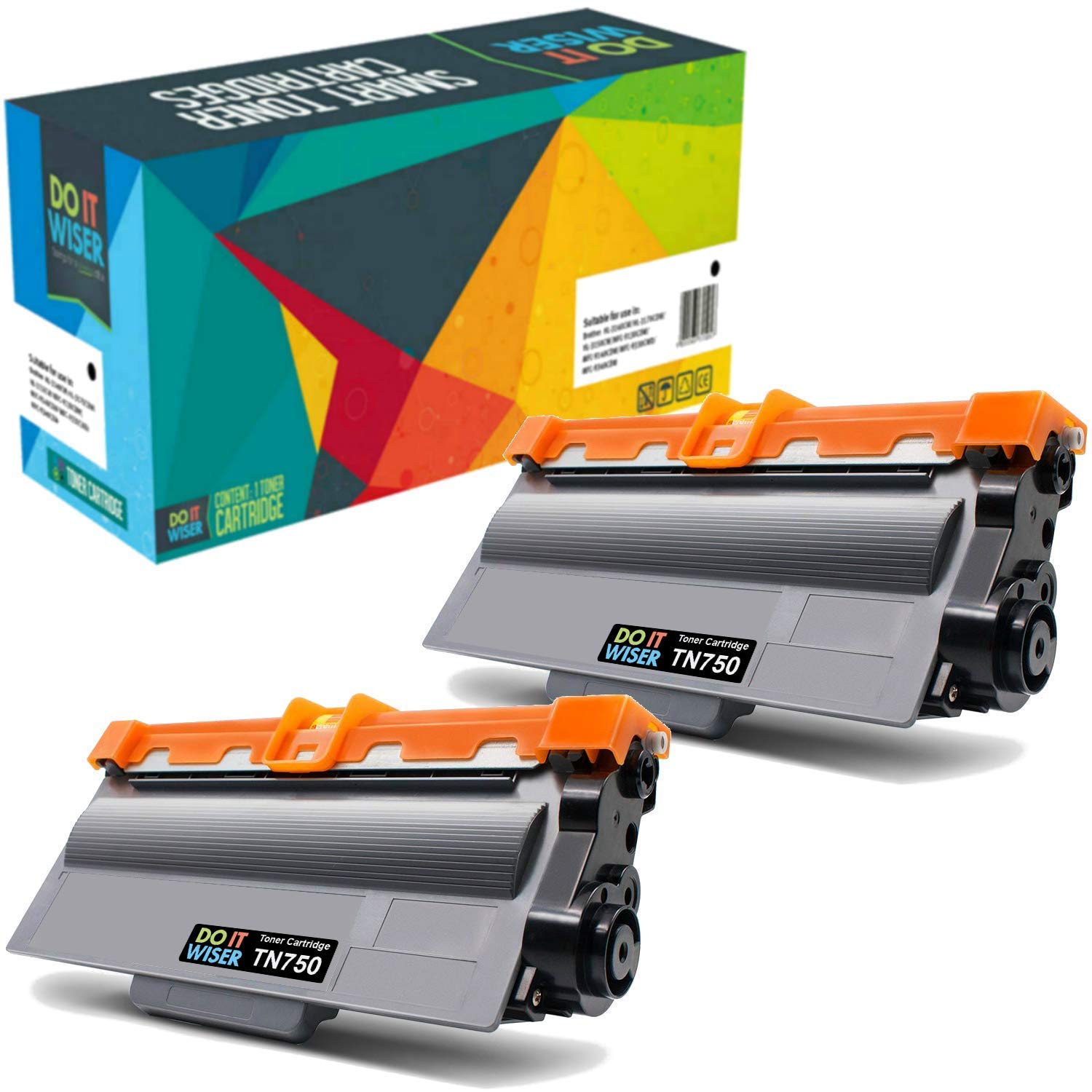 Brother Mfc-8710dw Toner Cartridge - fairevingfili’s blog