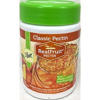 Amazon.com: Ball RealFruitTM Classic Pectin - Flex Batch 5.4 oz ...