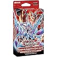 Amazon.com: Yu-Gi-Oh! Cards: Albaz Strike Structure Deck : Toys & Games