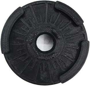 bowflex replacement parts amazon - Bowflex Equipment