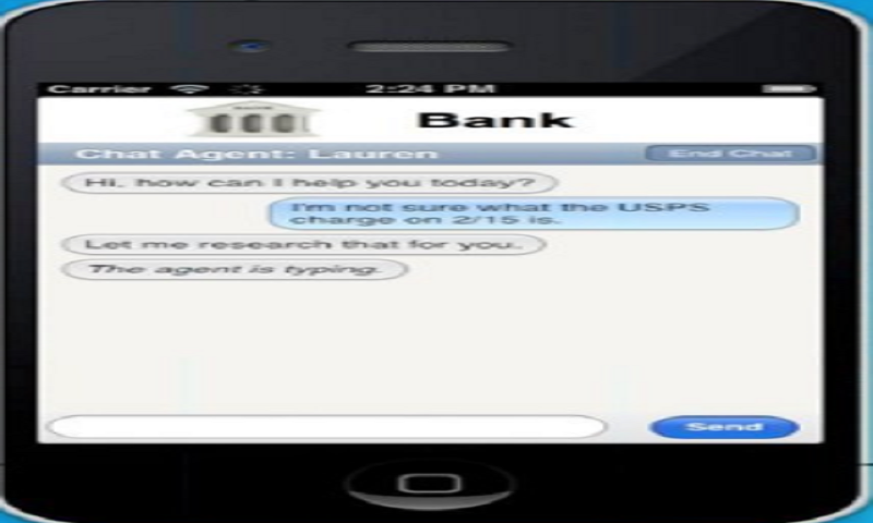 Our CHat: Amazon.com.br: Amazon Appstore