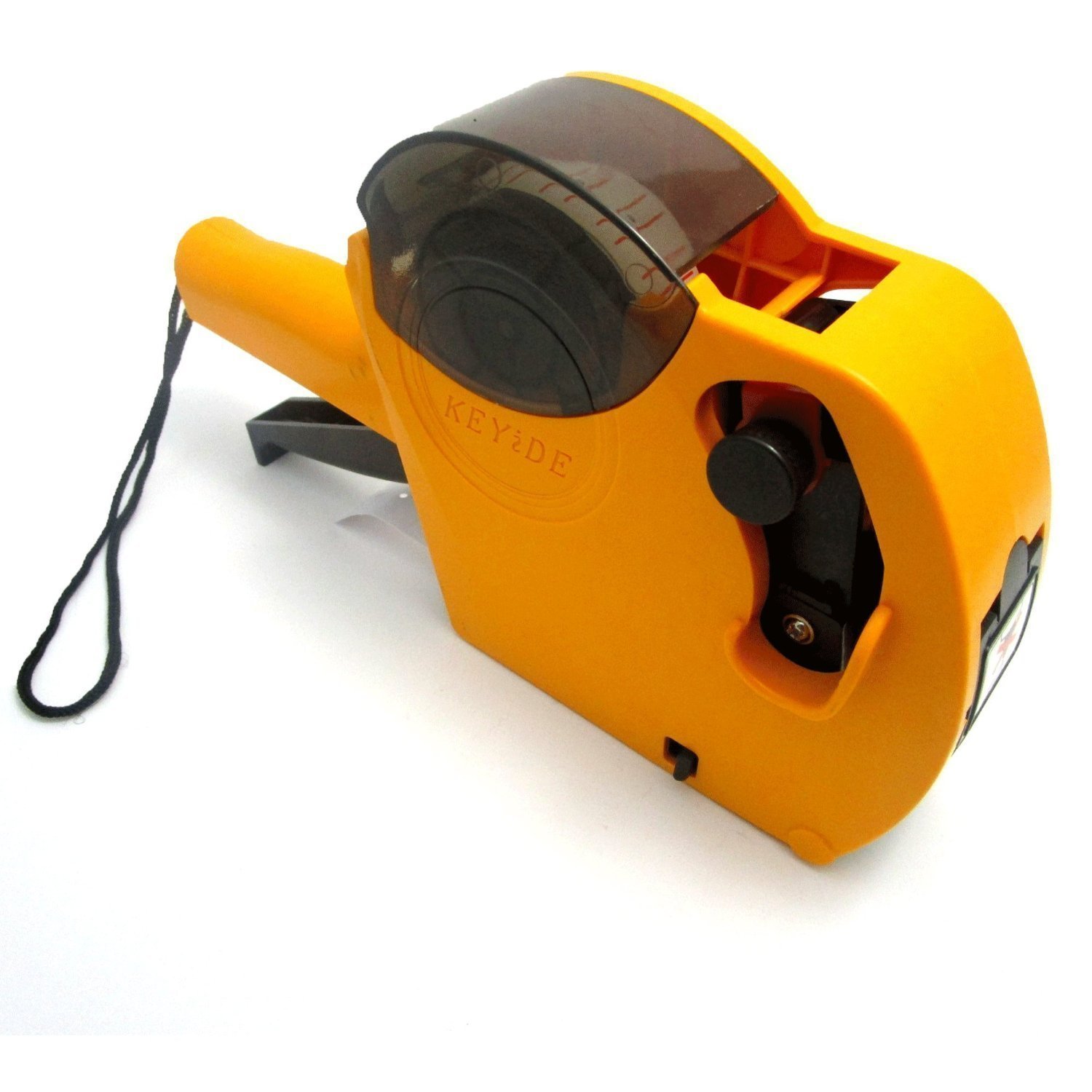 FIOTOK 8 Mode Dial Price Gun Labeler Unit Ink Paper Pack Buy Online fiotok-8-mode-dial-price-gun-labeler-unit-ink-paper-pack-buy-online