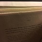 Amazon.com: Reflection: A Twisted Tale (9781484781296): Elizabeth Lim ...