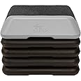 The Step F1180 The High-Step Club, Step Platforms - Amazon Canada