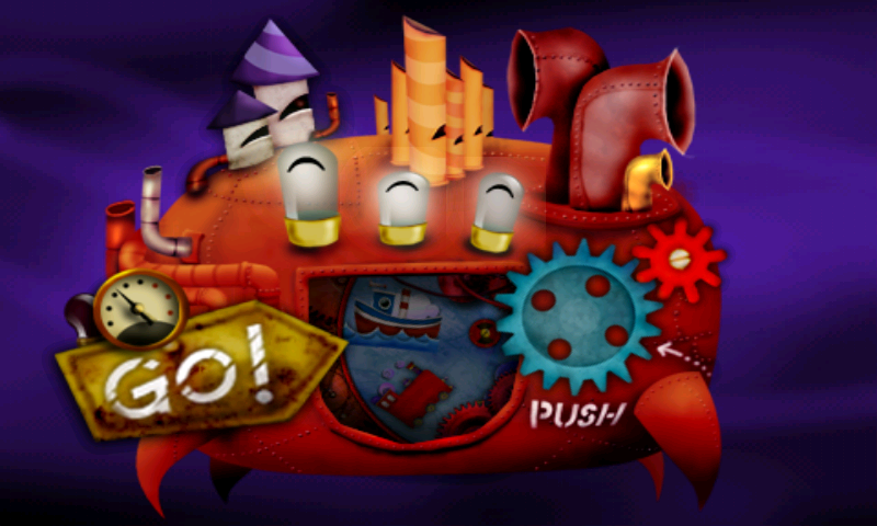 Kids Song Machine:Amazon.it:Appstore for Android