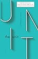 The Unit: A Novel: Holmqvist, Ninni, Delargy, Marlaine: 9781590519271 ...