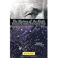 The Mystery of the Aleph: Mathematics, the Kabbalah, and the Search for ...