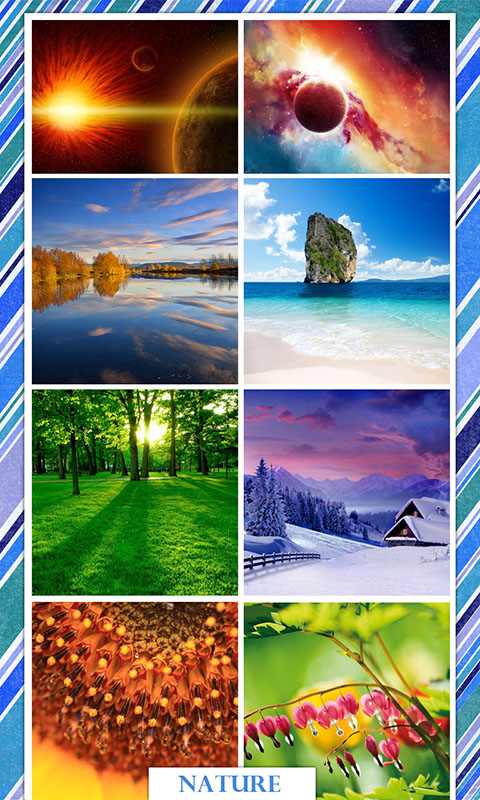 XIMAGE HD:Amazon.com:Appstore for Android