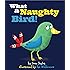 Hoot Owl, Master of Disguise: Sean Taylor, Jean Jullien: 9780763675783 ...