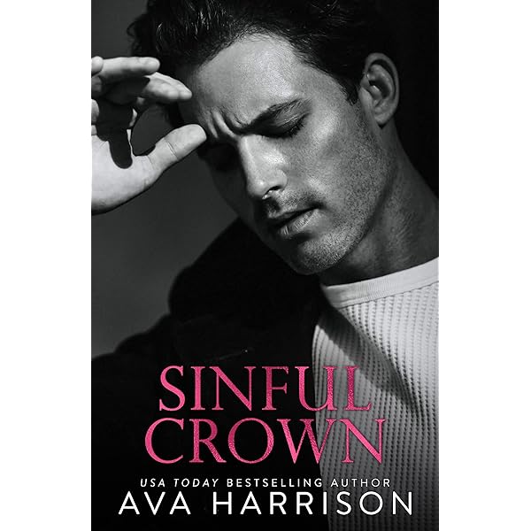 Jason Crown's Instagram, Twitter & Facebook on IDCrawl