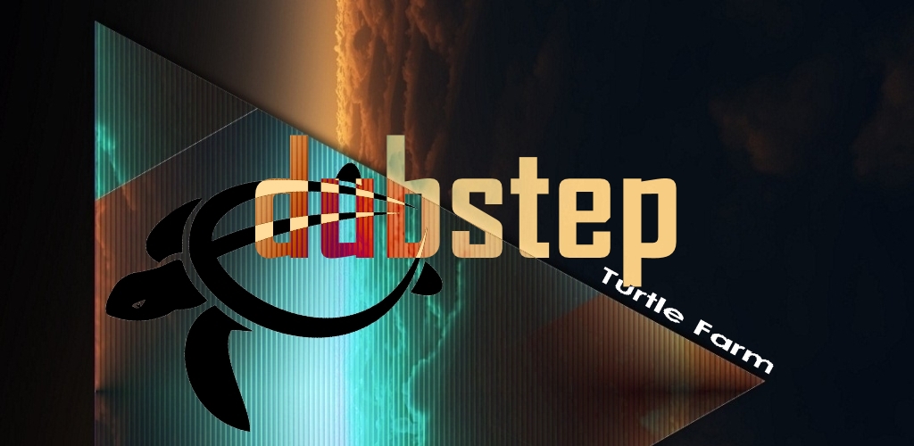 Amazon.com: Dubstep Music ONLINE : Apps & Games