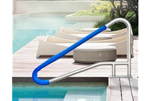 Amazon.com New Releases: The best-selling new & future releases in Pool ...