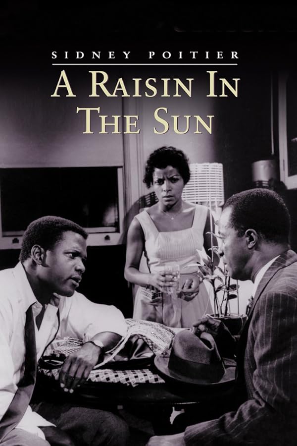 Amazon Watch A Raisin In The Sun Prime Video amazon-watch-a-raisin-in-the-sun-prime-video