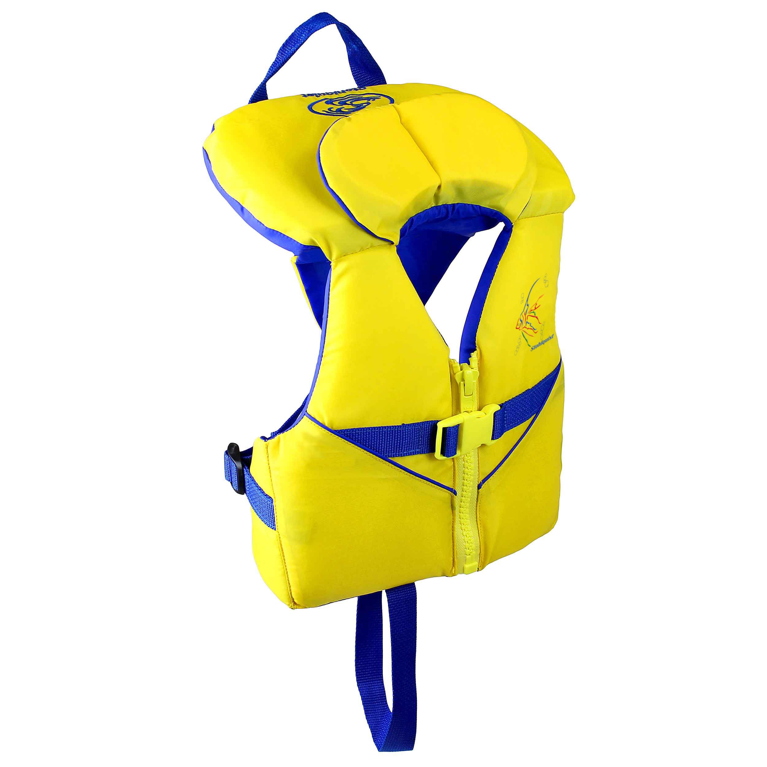 Child Safety Flotation Device at Ellis Brashears blog