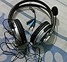 Amazon.in: Buy HP B4B09PA Headphones with Mic Online at Low Prices in ...