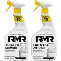 Upholstery Spot Remover Ecolab Revitalize Miracle Carpet & Upholstery ...