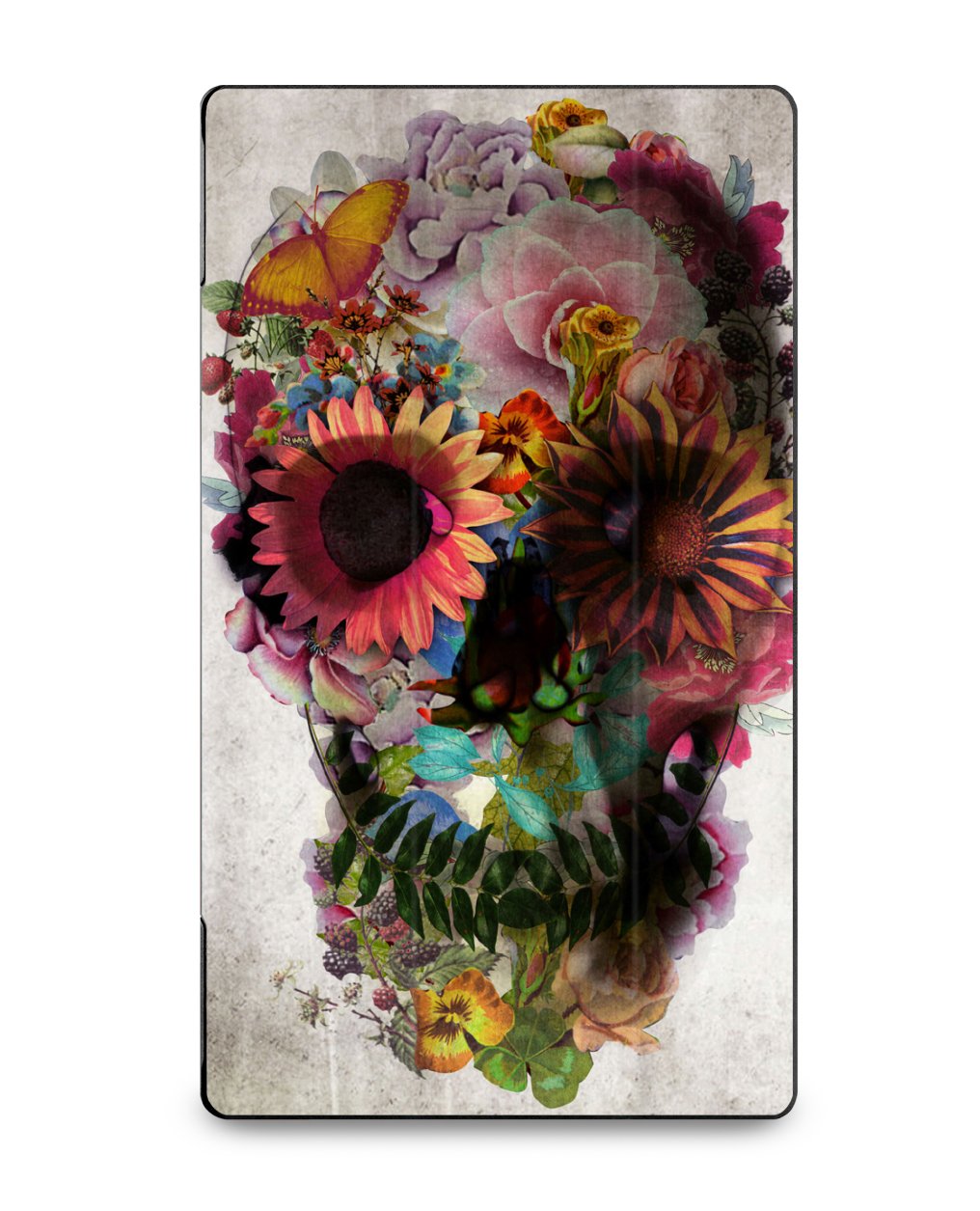 Amazon.com: caseable Fire HD 10 Cover (10" Tablet, 5th Generation ...