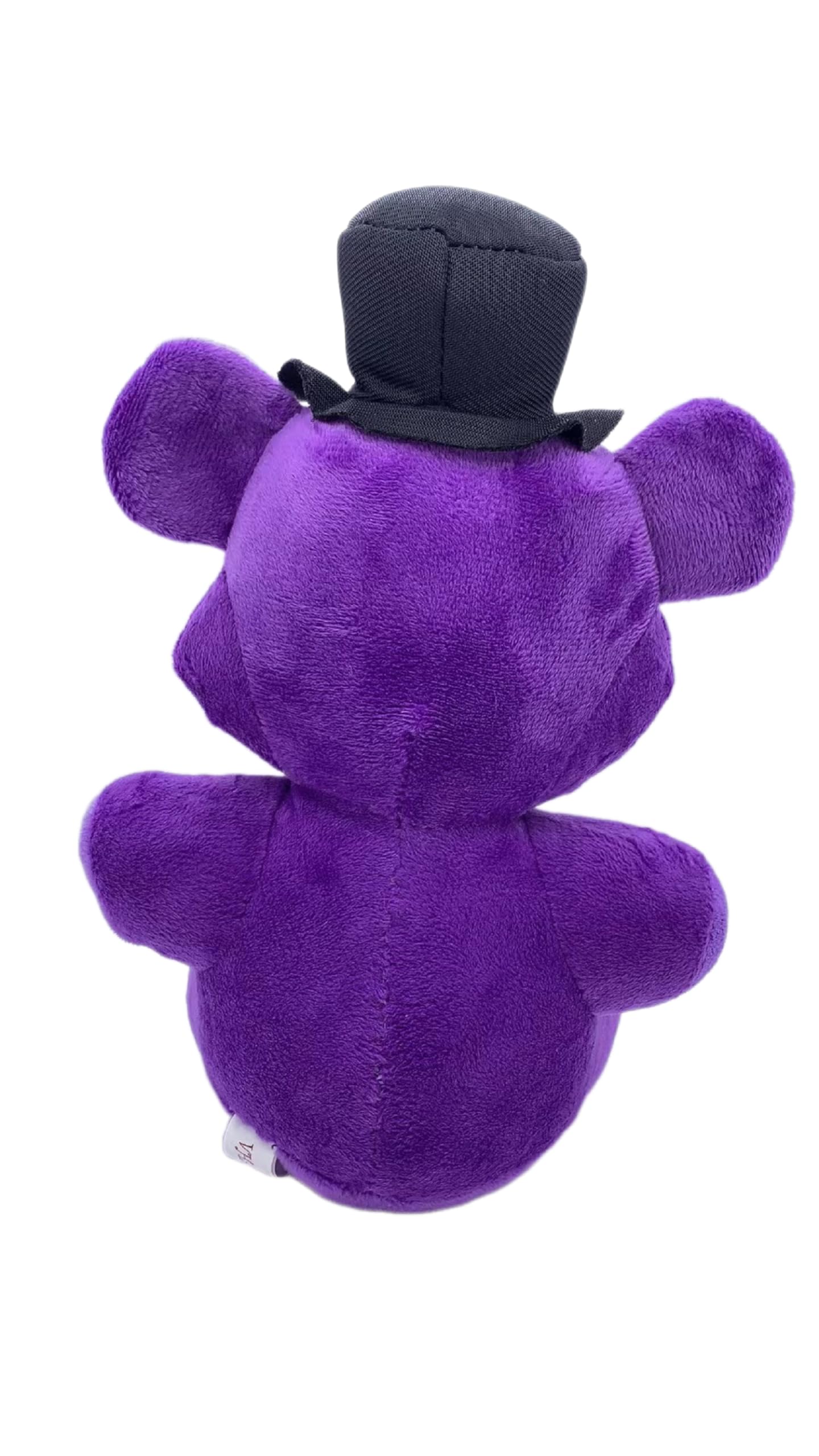 Mua 10" Shadow Freddy Plush - Adorable Nightmare Fredbear Stuffed Toy ...