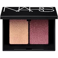 Amazon.com : NARS Duo Eyeshadow - Isolde - 4g/0.14oz : Eye Shadows ...