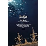 Atticus: A Novel: Hansen, Ron: 9780060927868: Amazon.com: Books