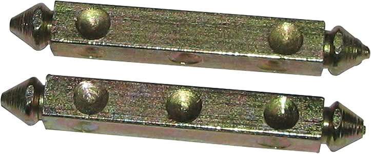 Amazon.com: Metal Dayakattai Pachikalu Pasa Paasa Traditional Dice ...