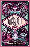 Inkheart (2020 reissue): Amazon.co.uk: Cornelia Funke: Books