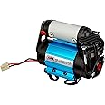 Amazon.com: ARB CKMA12 On-Board Air Compressor High Performance 12 Volt ...