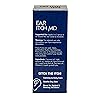 eosera® Ear Itch MD® - Ear Drops for Itchy Ears | Dry Ear Relief ...