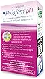 Amazon.com: Hylafem pH: Health & Personal Care