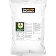Amazon.com : Dirt Booster Plus All-Natural Super Compost Starter and ...