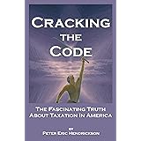 Cracking the Code, 3rd Edition: Schauf, Tom: 9780971758827: Amazon.com ...