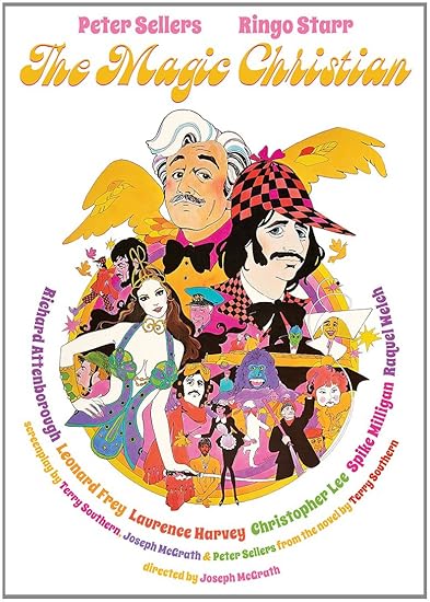 Elvis' Women: Gail Gerber