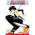 Amazon.com: Bleach, Vol. 18: 9781421510422: Tite Kubo: Books