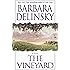 Amazon.com: Coast Road: A Novel eBook: Barbara Delinsky: Kindle Store