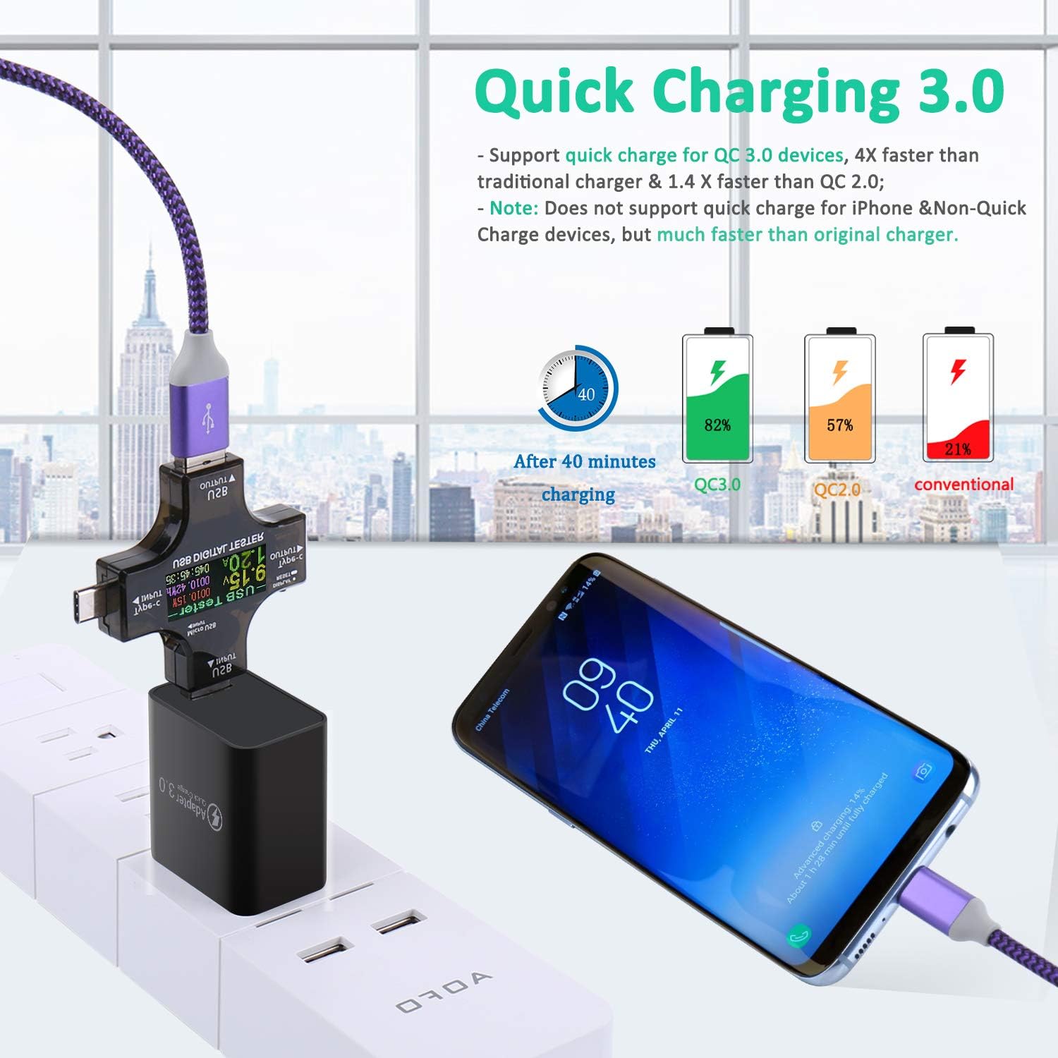 Cargador xiaomi redmi note 4x | Cargadores para móviles, tablets y todo ...